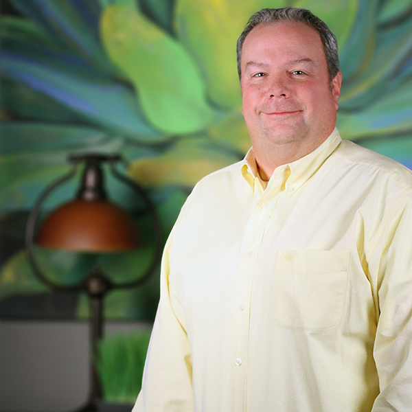 20 Years of Caring For The Land - GreenEarth Cleaning