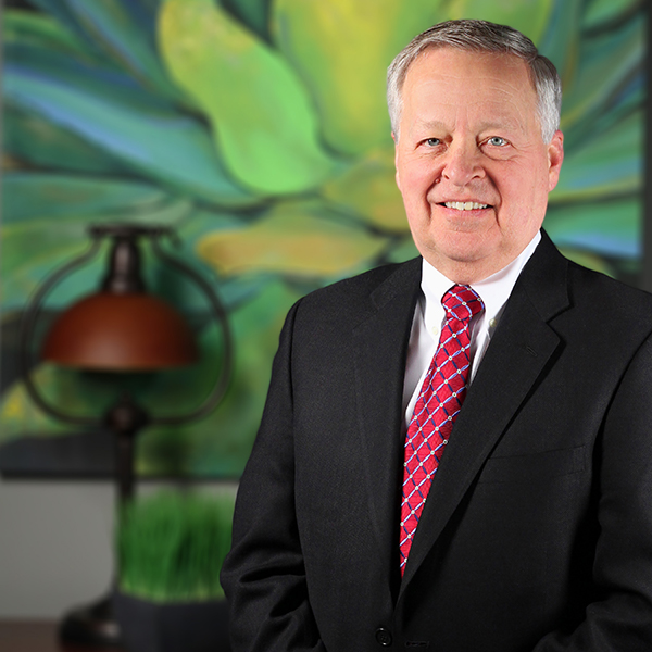 Sustainability: A Long-Term Ecological Balance - GreenEarth Cleaning