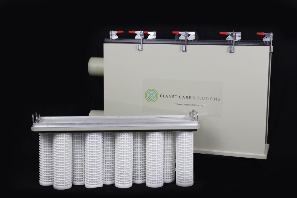 Sustainability: A Long-Term Ecological Balance - GreenEarth Cleaning