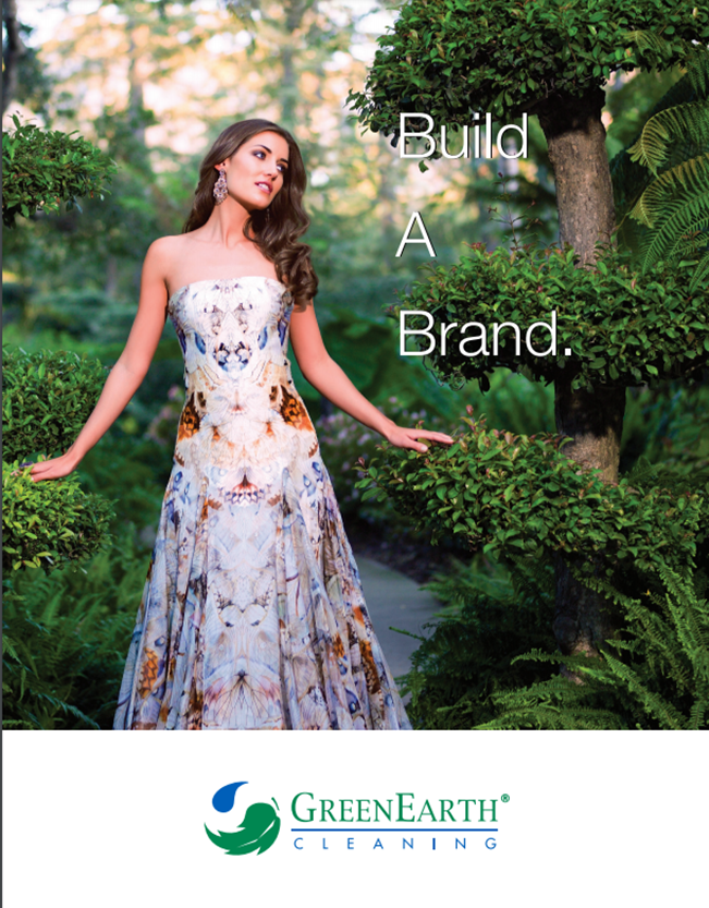 GreenEarth Cleaning | Energy Efficient Dry Cleaning