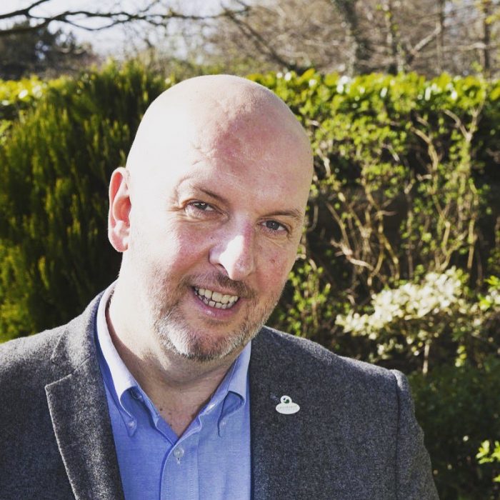 The Power of Partnership – Spotlight on UK Retailer Dunelm - GreenEarth ...