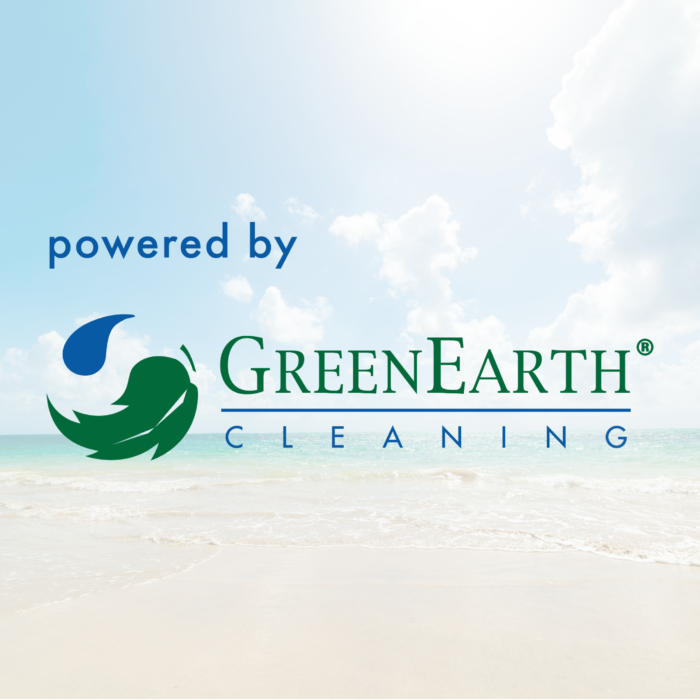 GreenEarth Cleaning | Non-Toxic Dry Cleaning