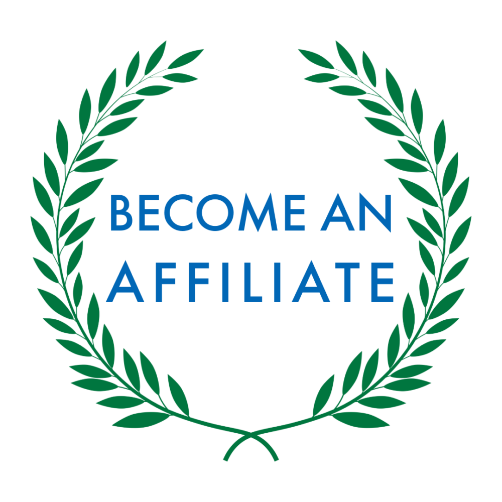 Dry Cleaners Contact - GreenEarth Cleaning